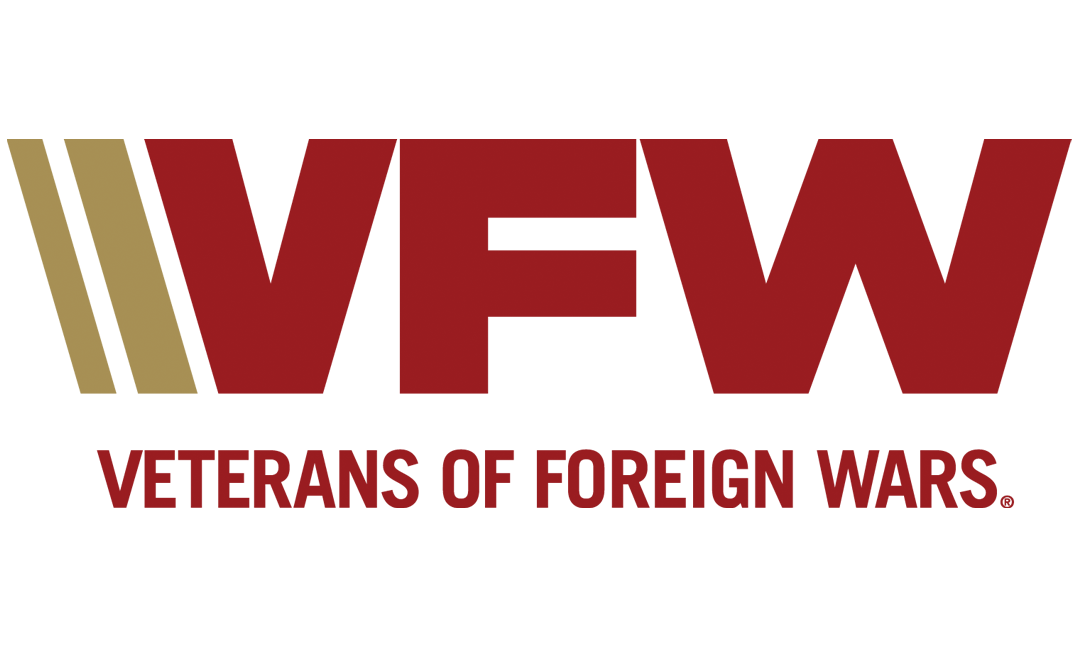 VFW Post 2995 — Veterans of Foreign Wars | Redmond, WA